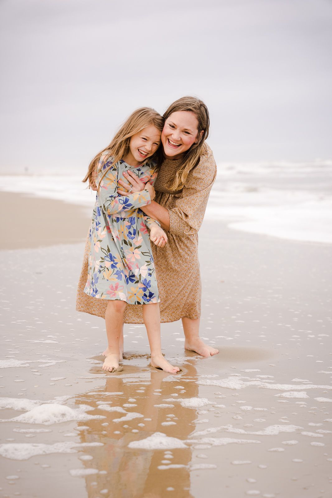 Matt Lusk Photography