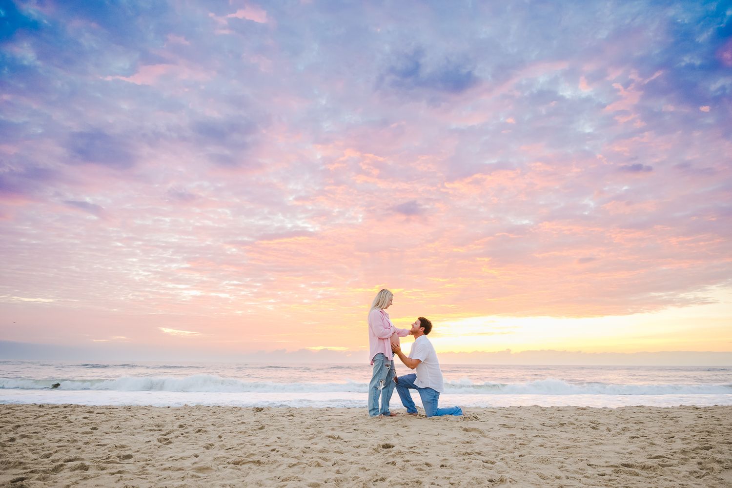 Matt Lusk Photography