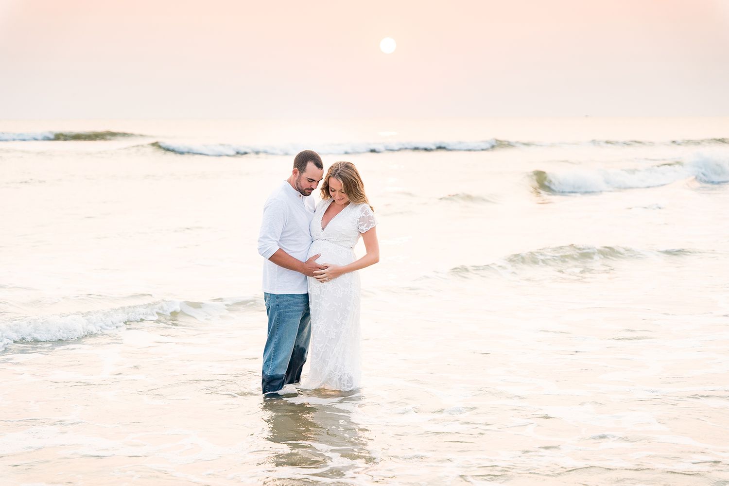 Matt Lusk Photography