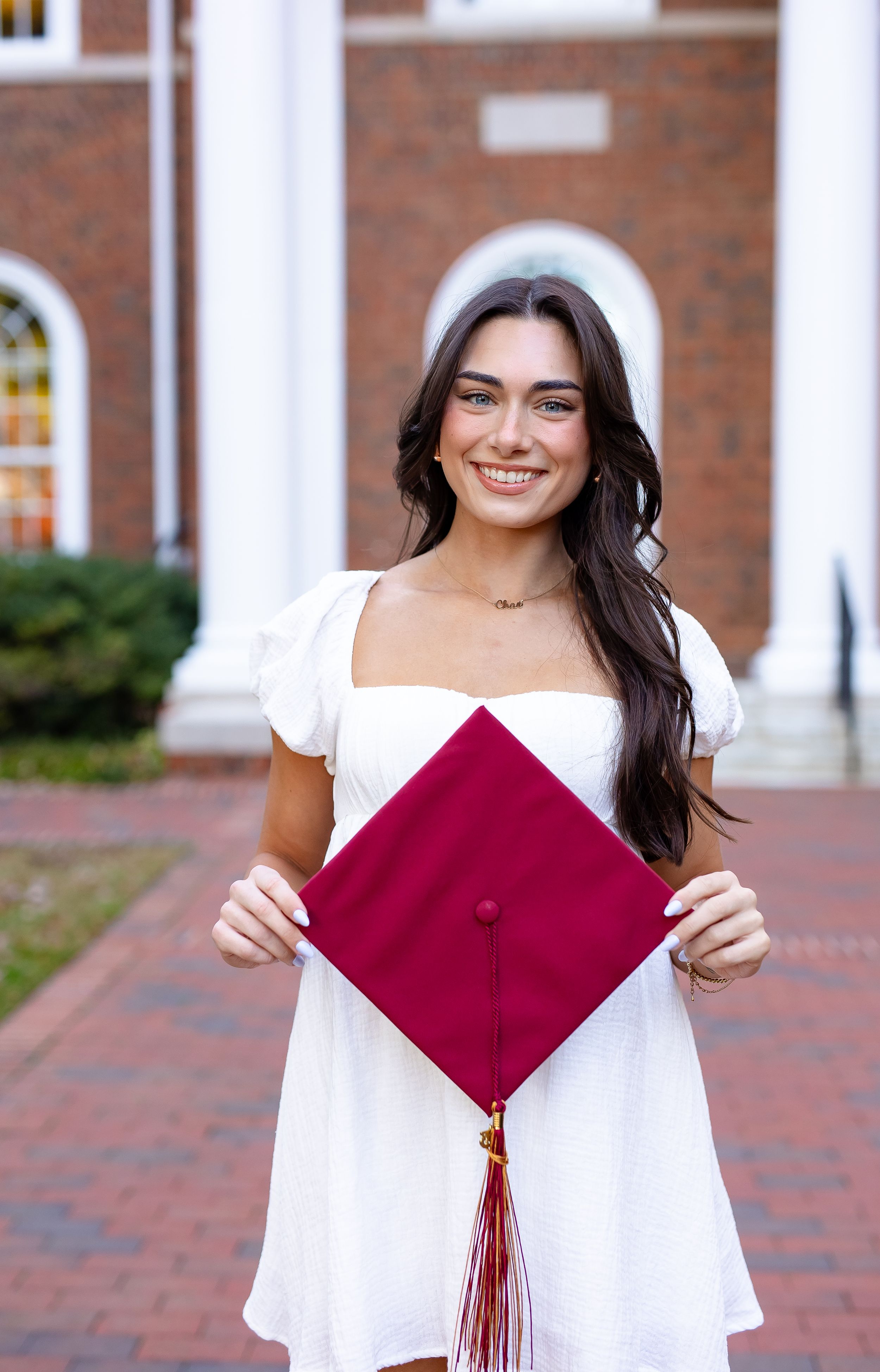 location suggestions - Nicole Smith Photography