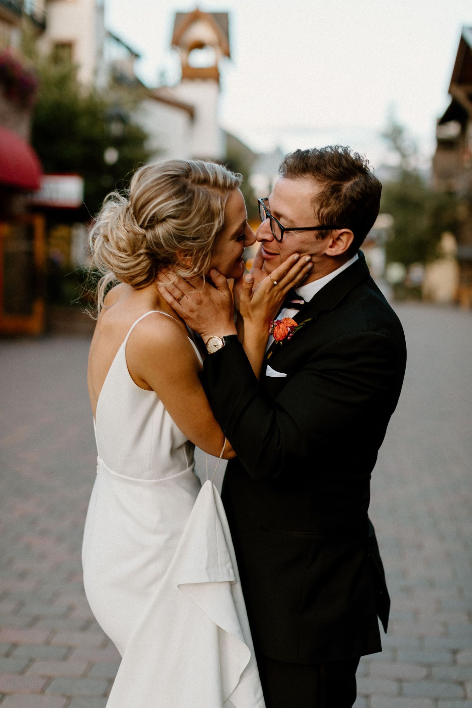 McKenna Holly Photography