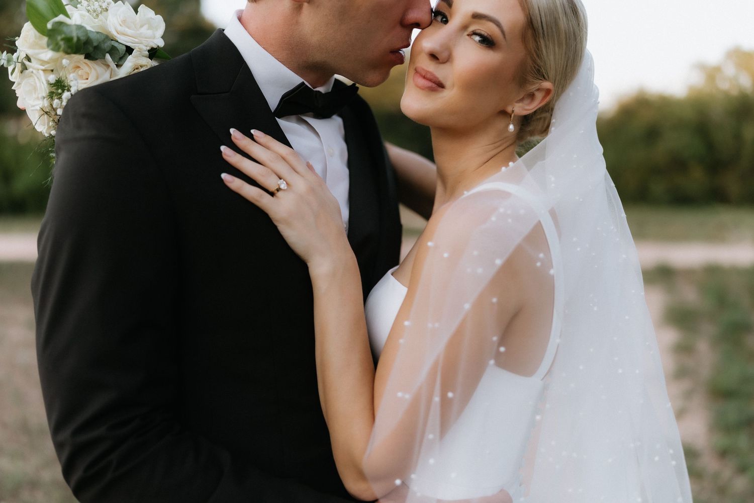 Jenny Lily Photography LLC