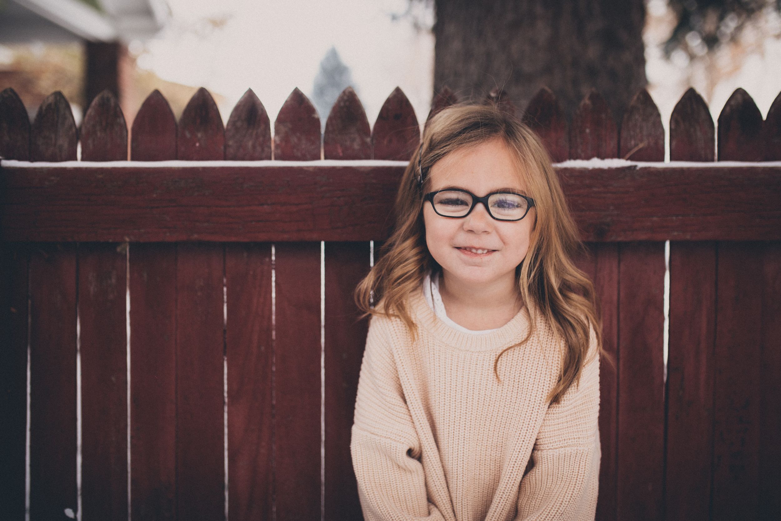 Travis Darnell Photography