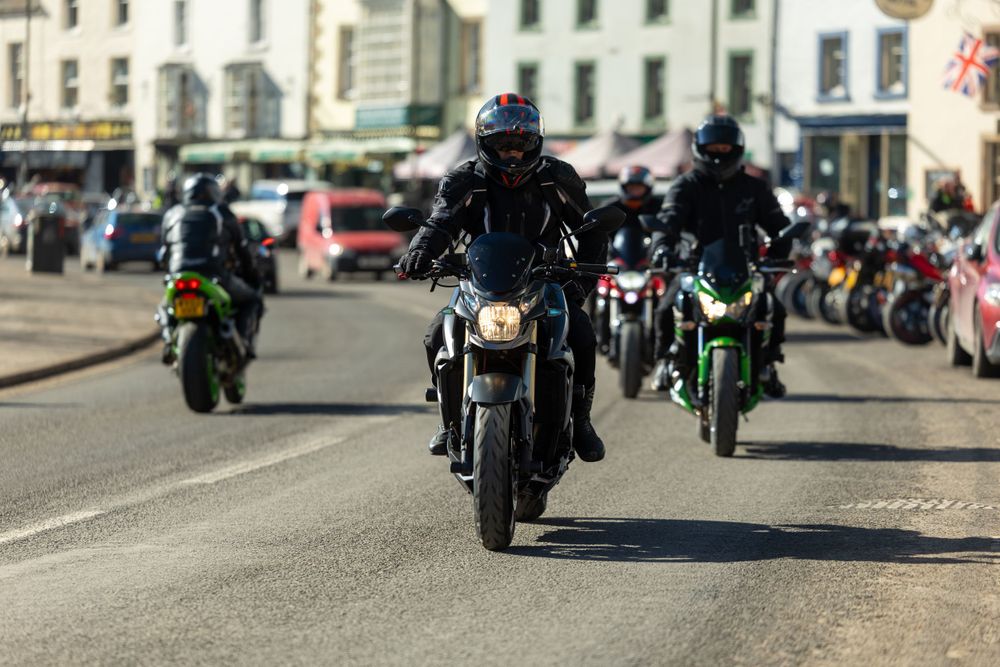 Matlock-Bath-A6 - Roadrunnerpics.com -Roadside Motorcycle Photography