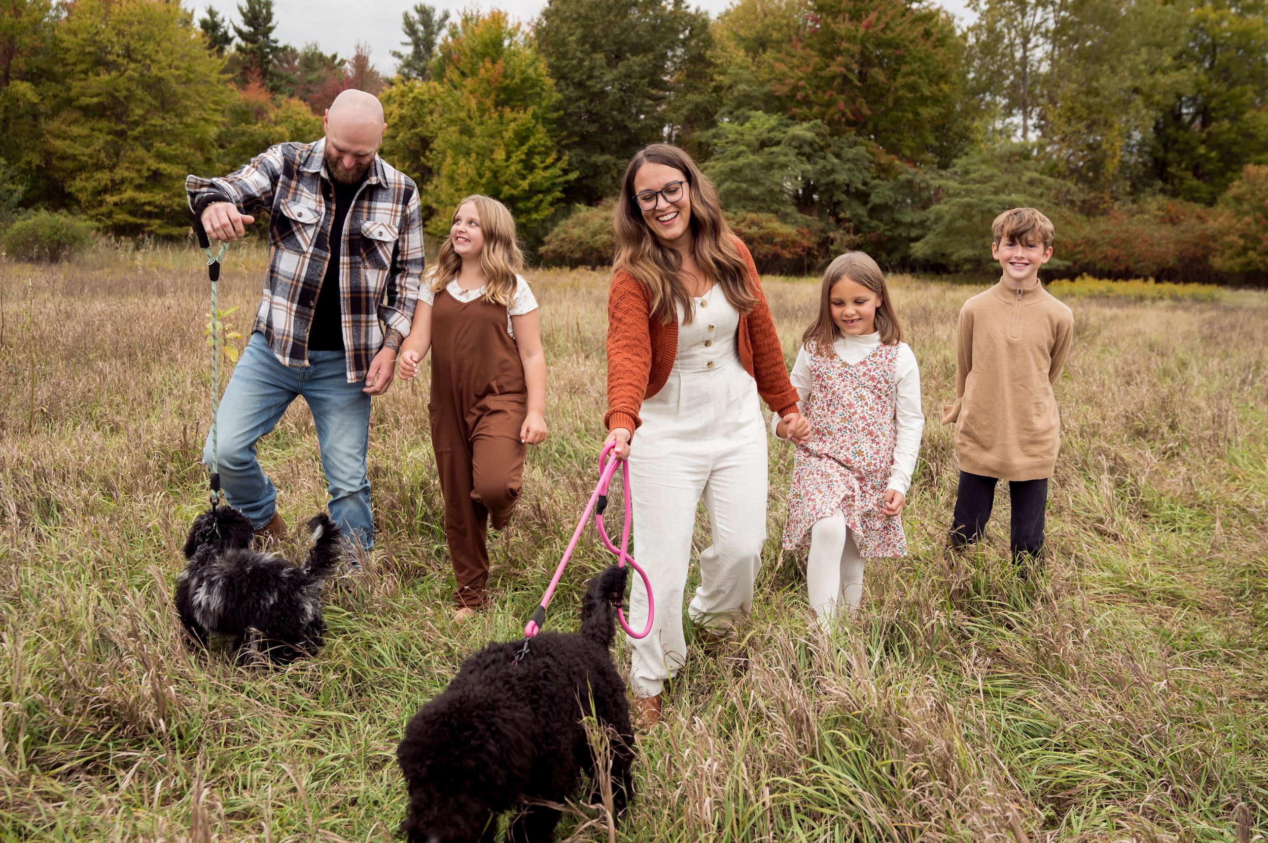 Allison Marie Photography