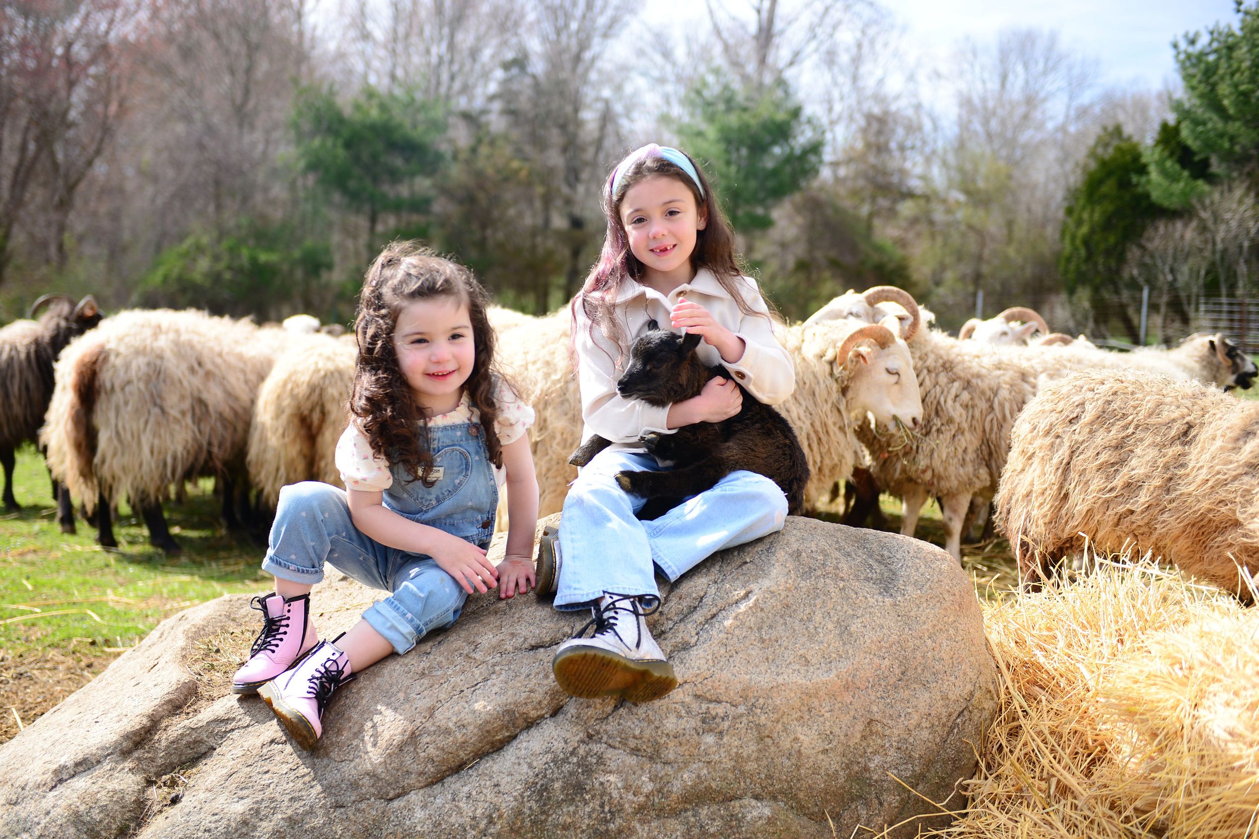 Katie Nemeth Photography