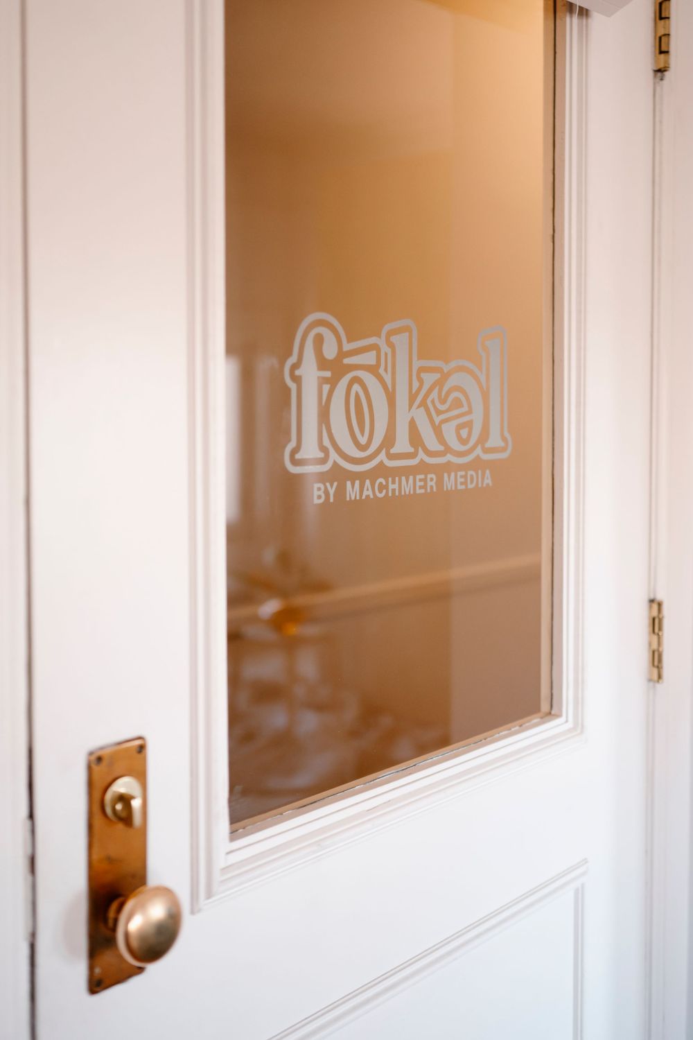 FOKEL - Fort Collins Photo Studio - Machmer Media | Fort Collins ...