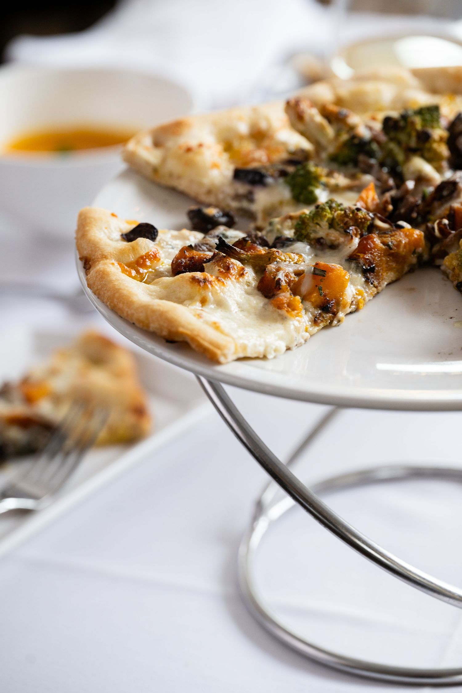 Food Photography - Randi Curling Photography