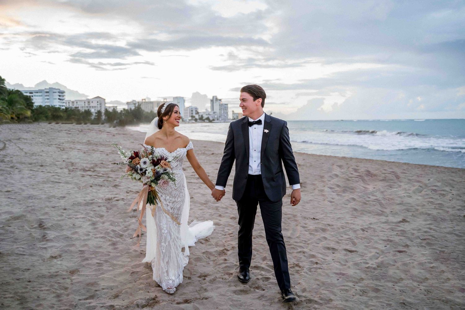 Jose Coriano Photography