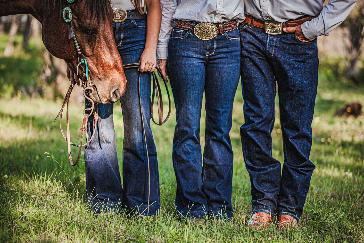 Photography session Pricing | Rustic Compass Imagery - Rustic Compass ...