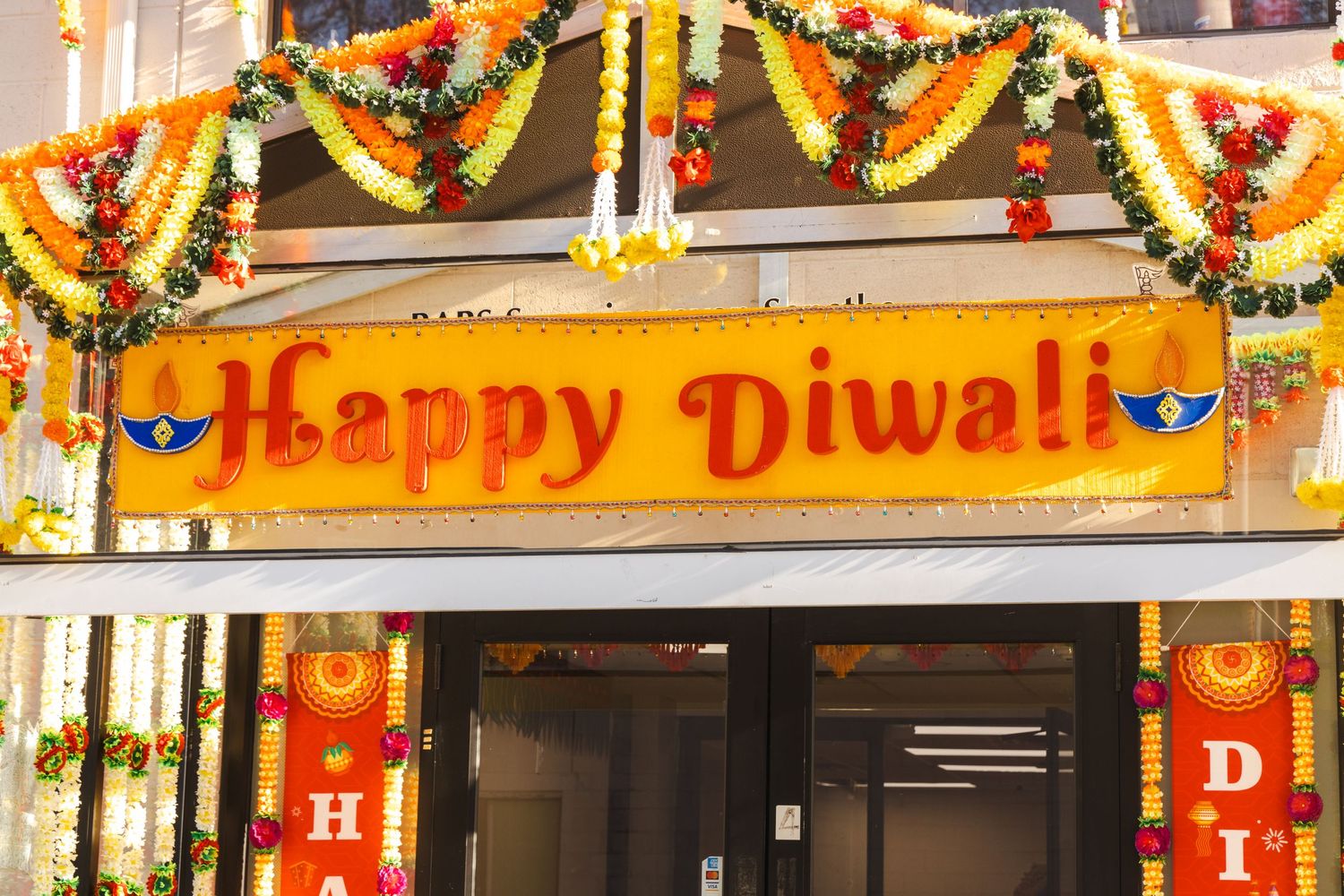 Events - CVail Media - Connor Vail