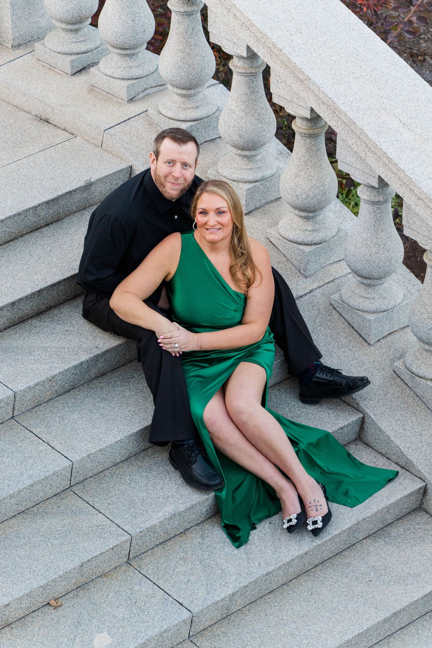 Family Copy - Emily Broome Photography