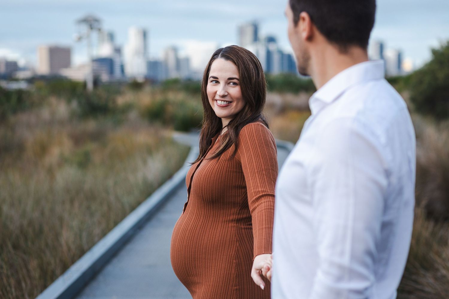 Kate Susanne Photography