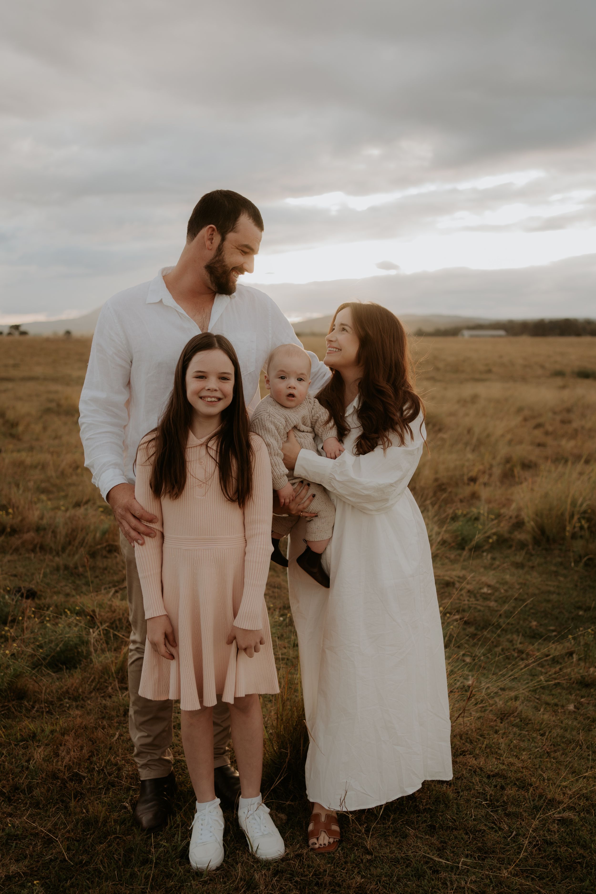 Portfolio - Visual Diary Photography