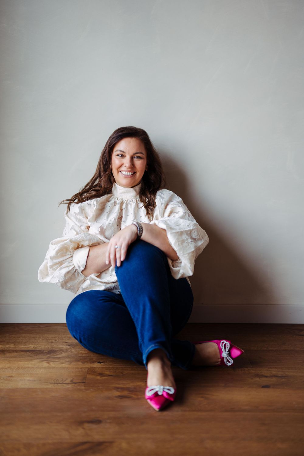 Jeanette Rauch Photography Fine Art Photographer