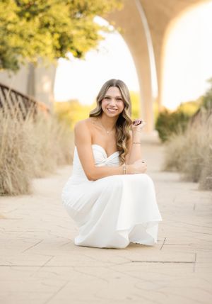 Robin Jansky Photography