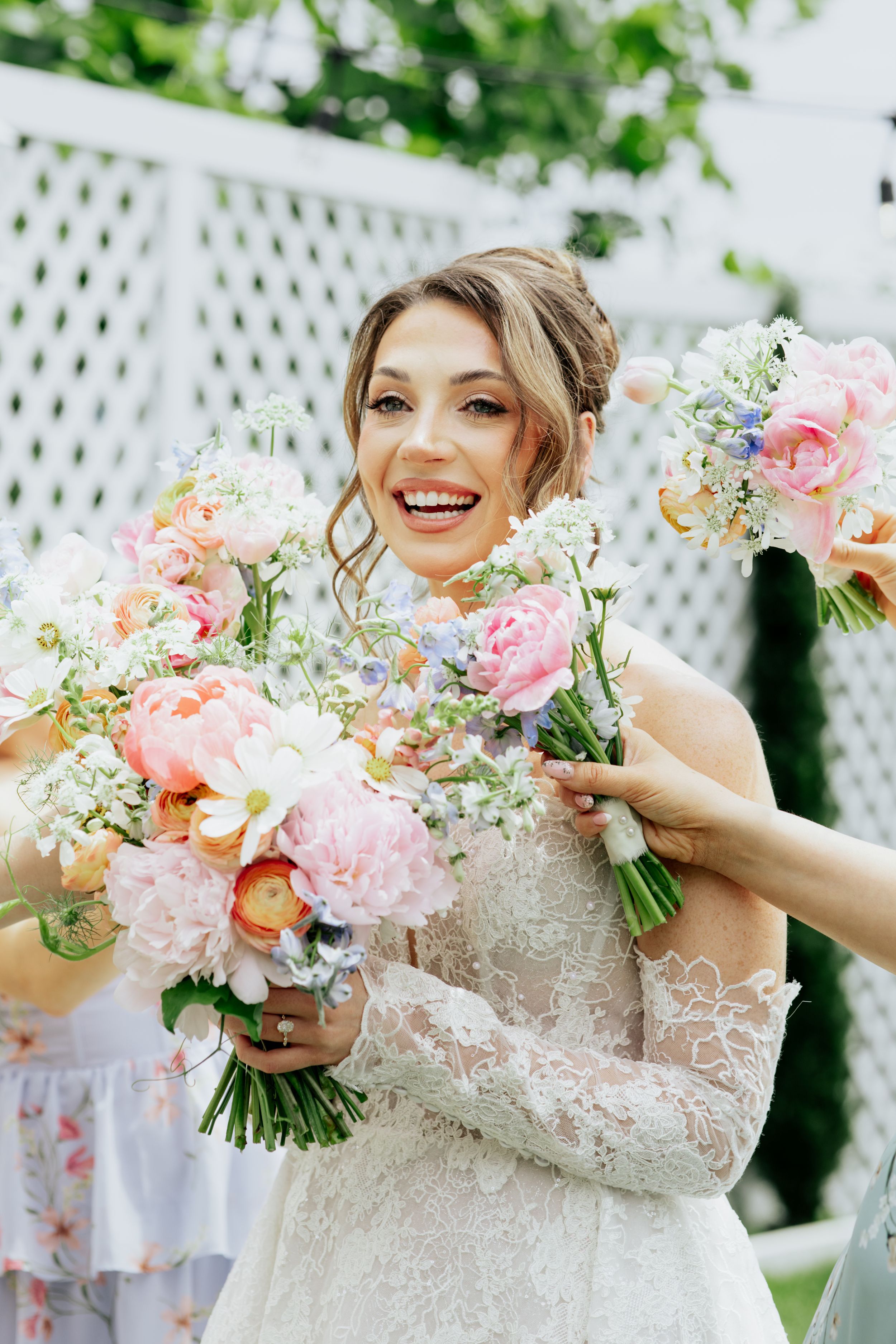 Holly Christina Photography