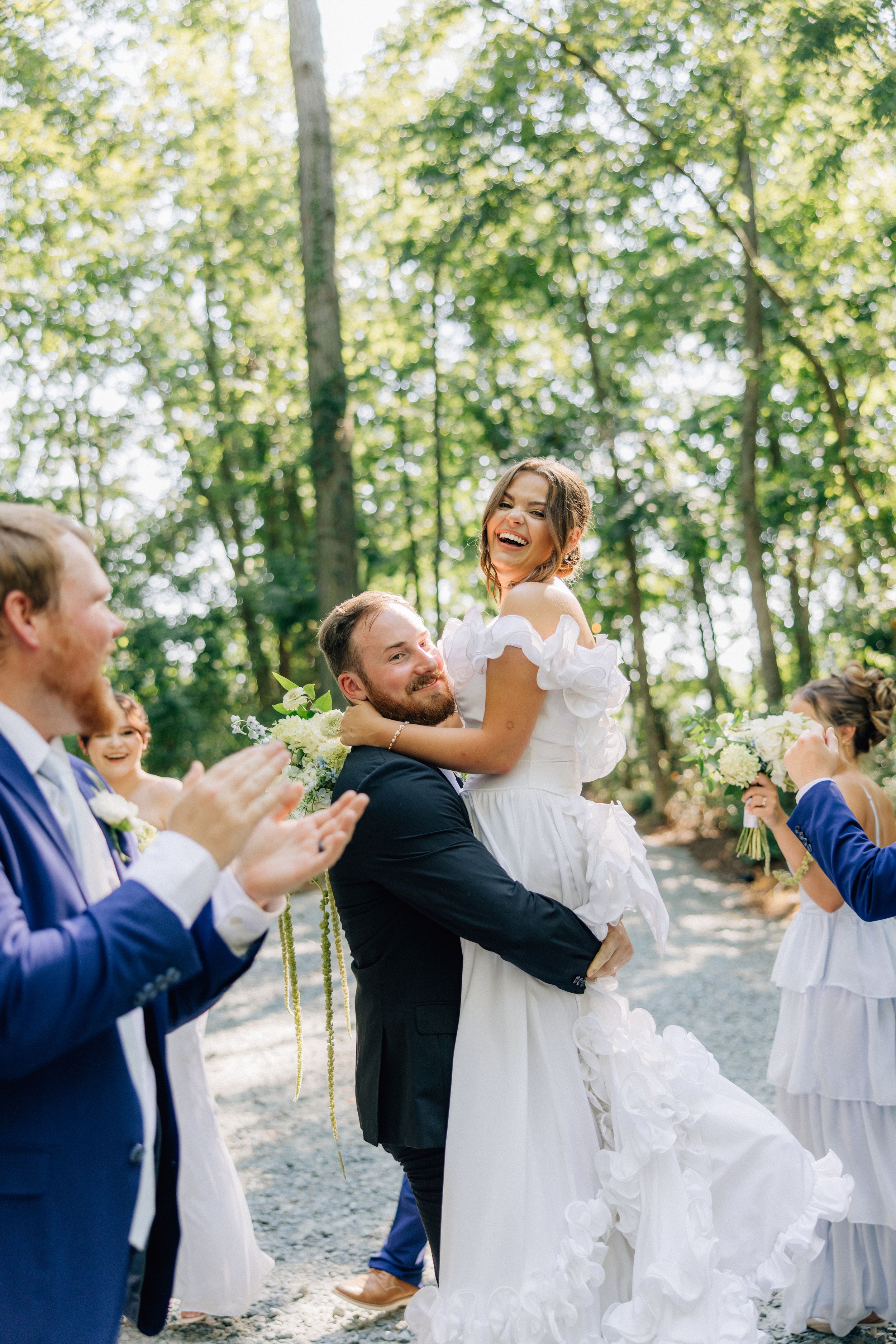 Holly Christina Photography