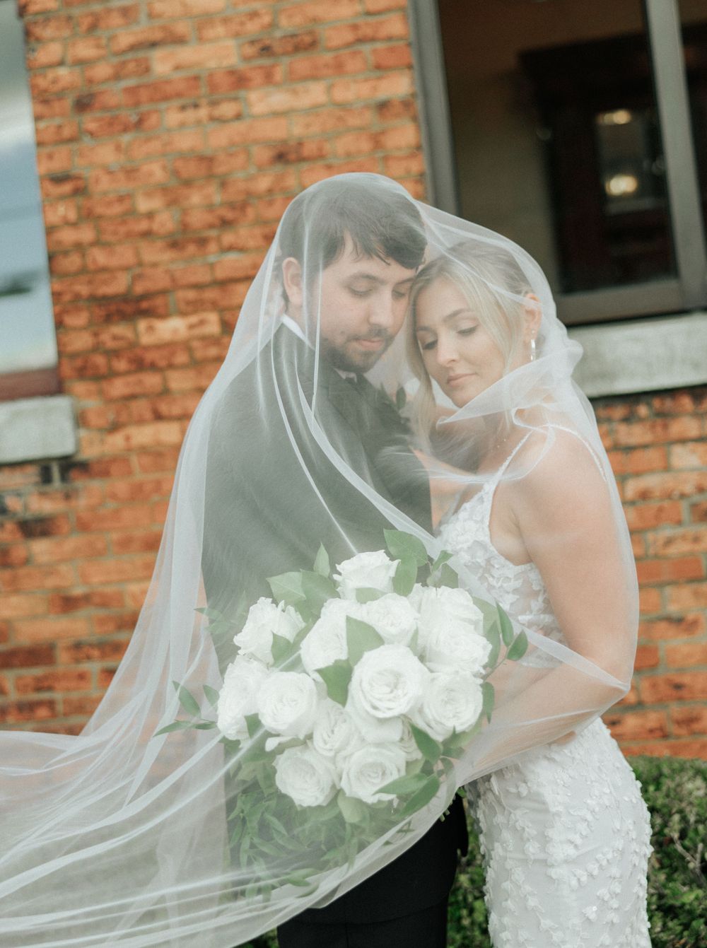Holly Christina Photography