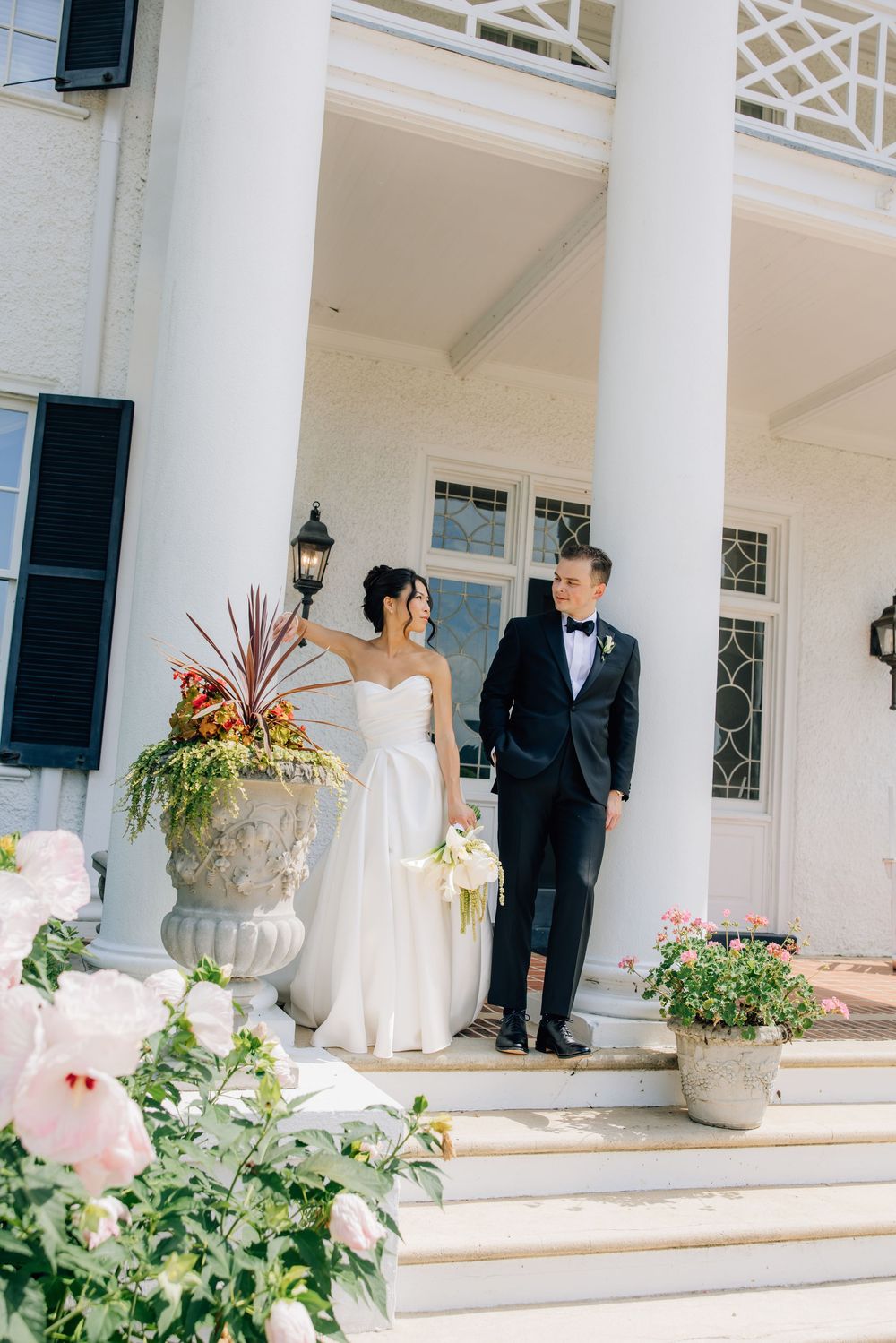 Holly Christina Photography