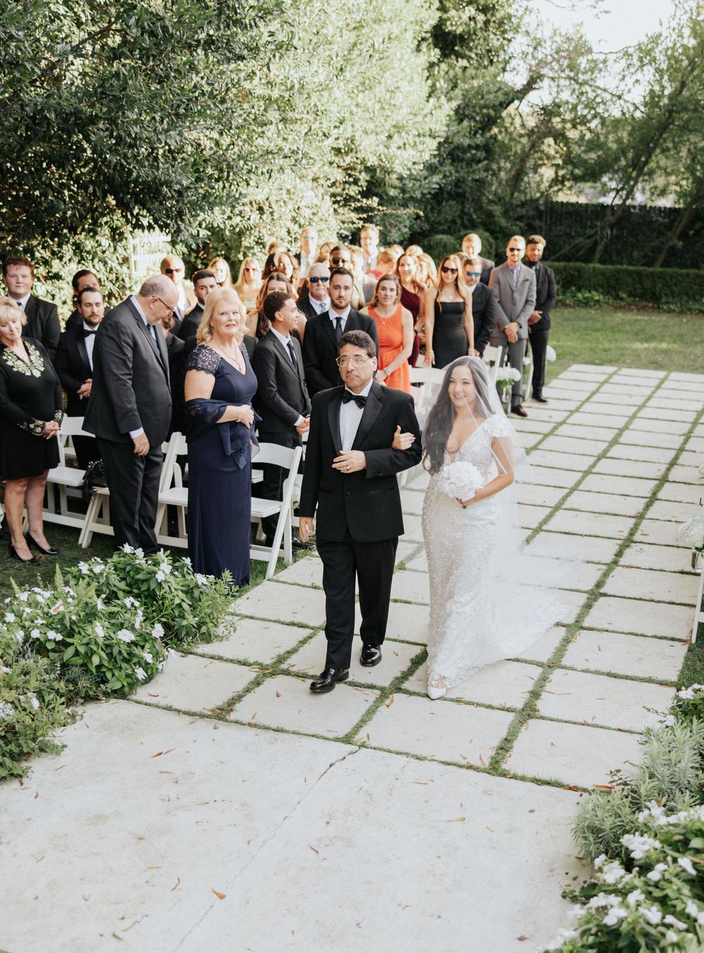 Holly Christina Photography