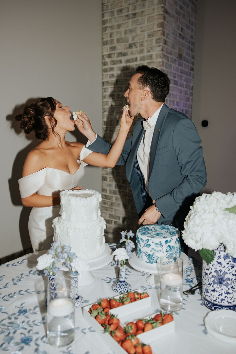 Holly Christina Photography
