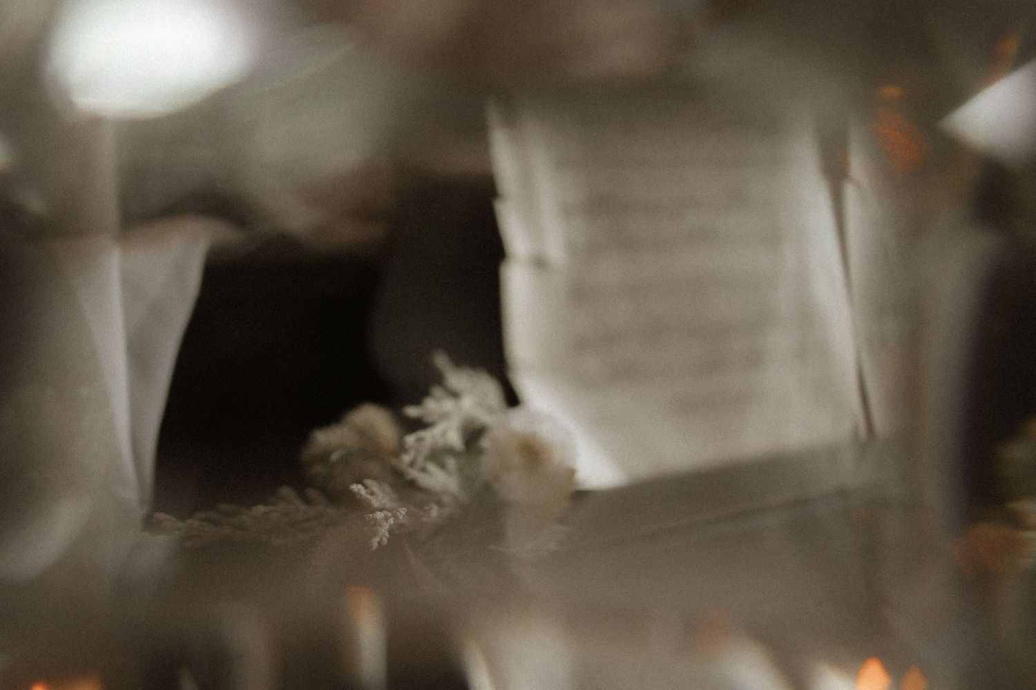 Julienne Marie Photography