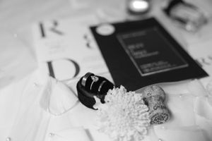 Smith Creative