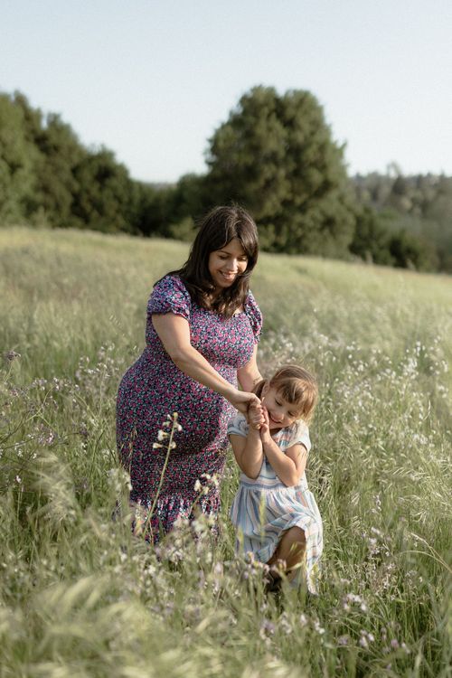 Danielle Kinney Imagery