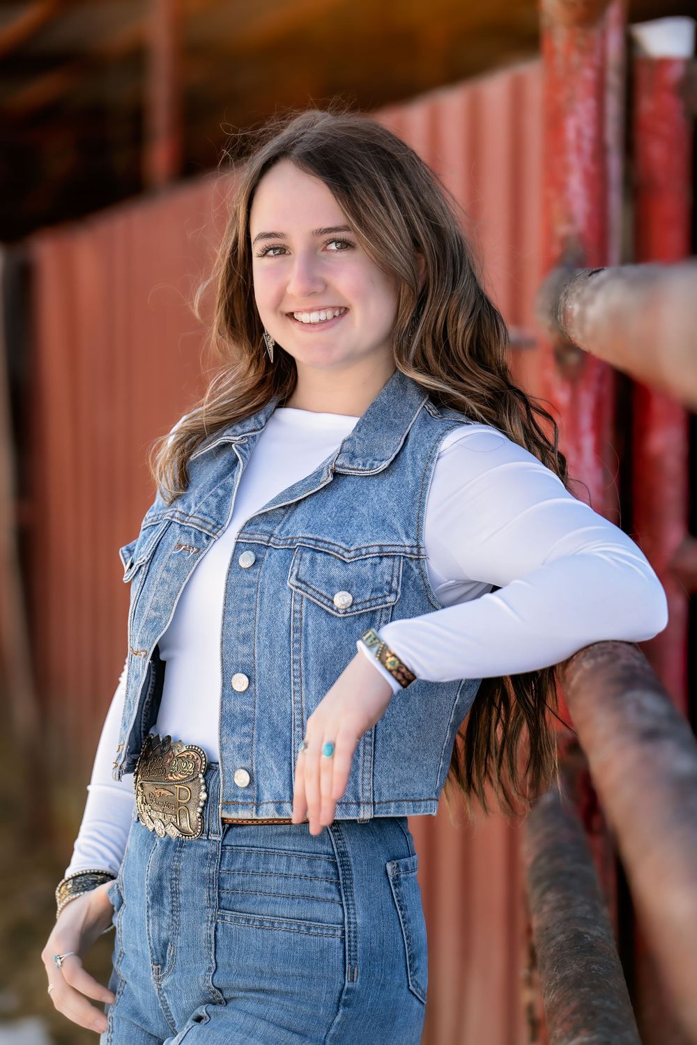 Heather Ashby Photography