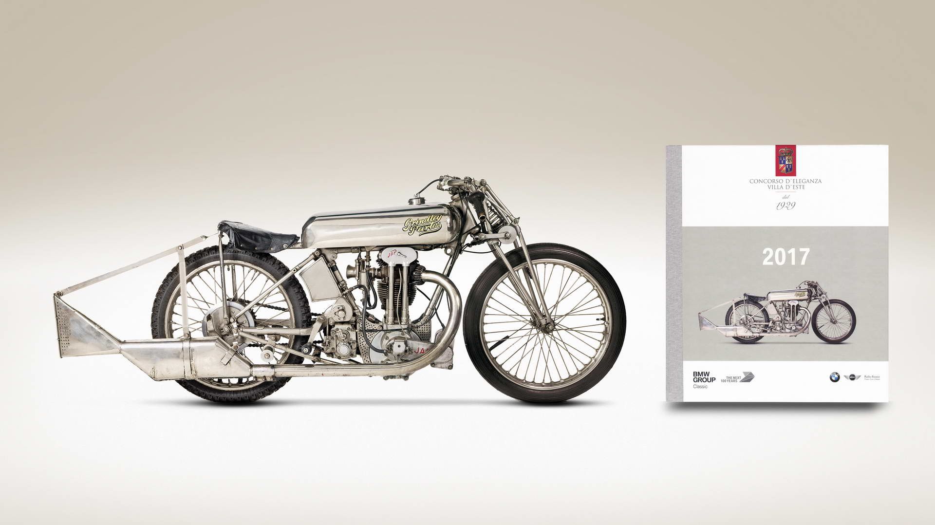 Portfolio - Avarvarii Automotive Artworks