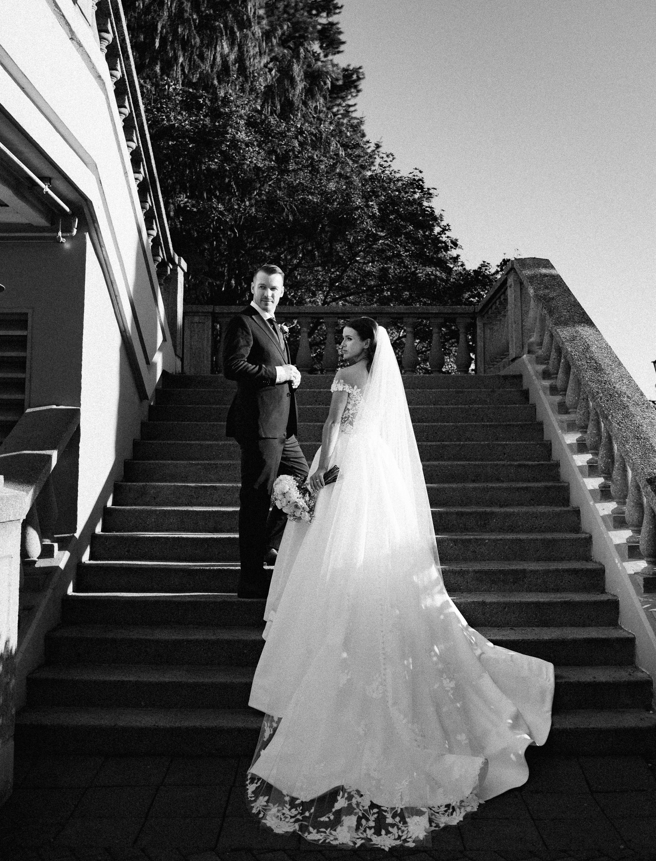 Capri Kimberly Photography