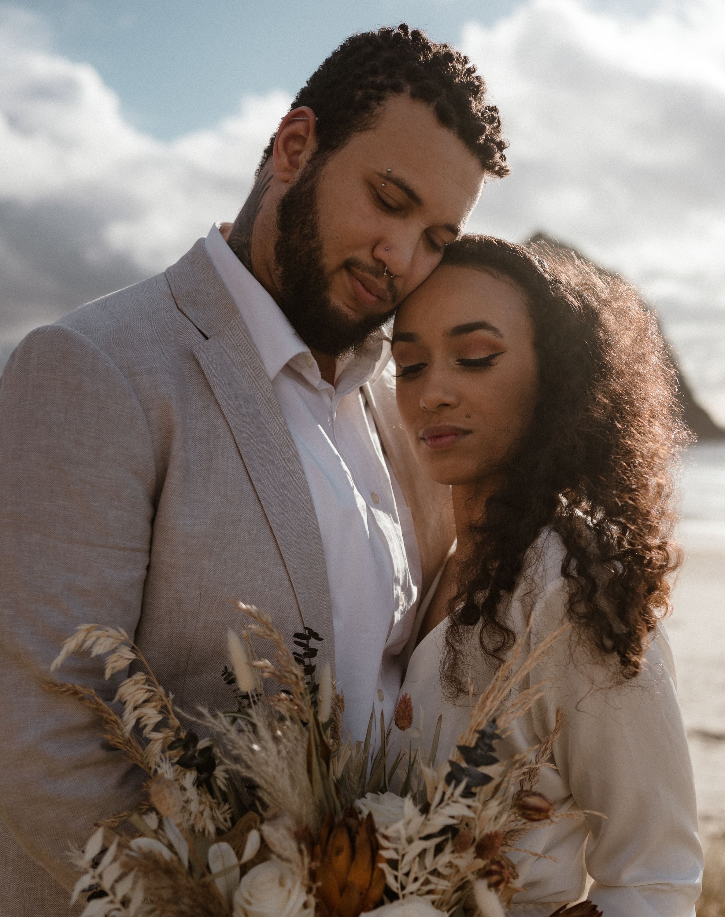 Capri Kimberly Photography