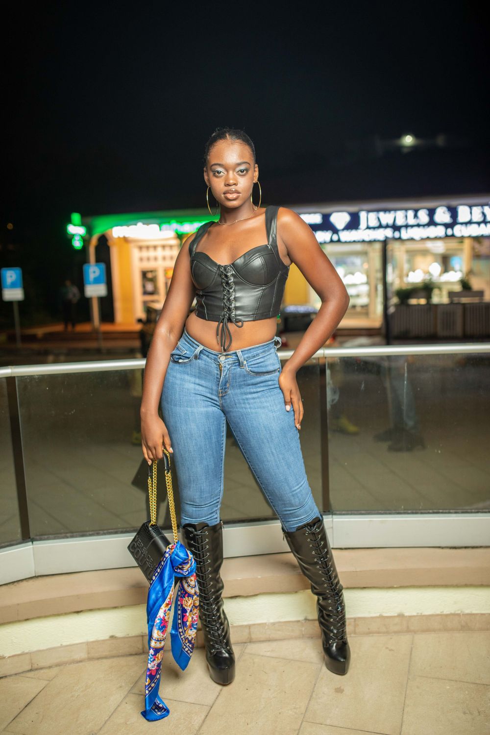 Casual - Benjamin | Photography