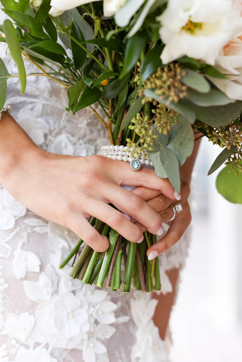 Mason & Malayna's Wedding at Hilton Head Island - Jay Grubb Wedding ...
