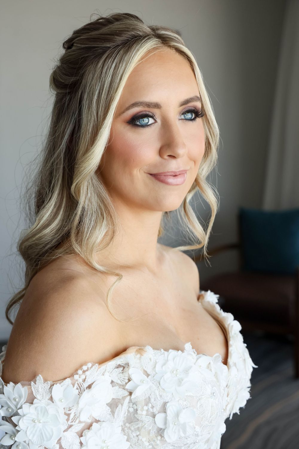 Mason & Malayna's Wedding at Hilton Head Island - Jay Grubb Wedding ...