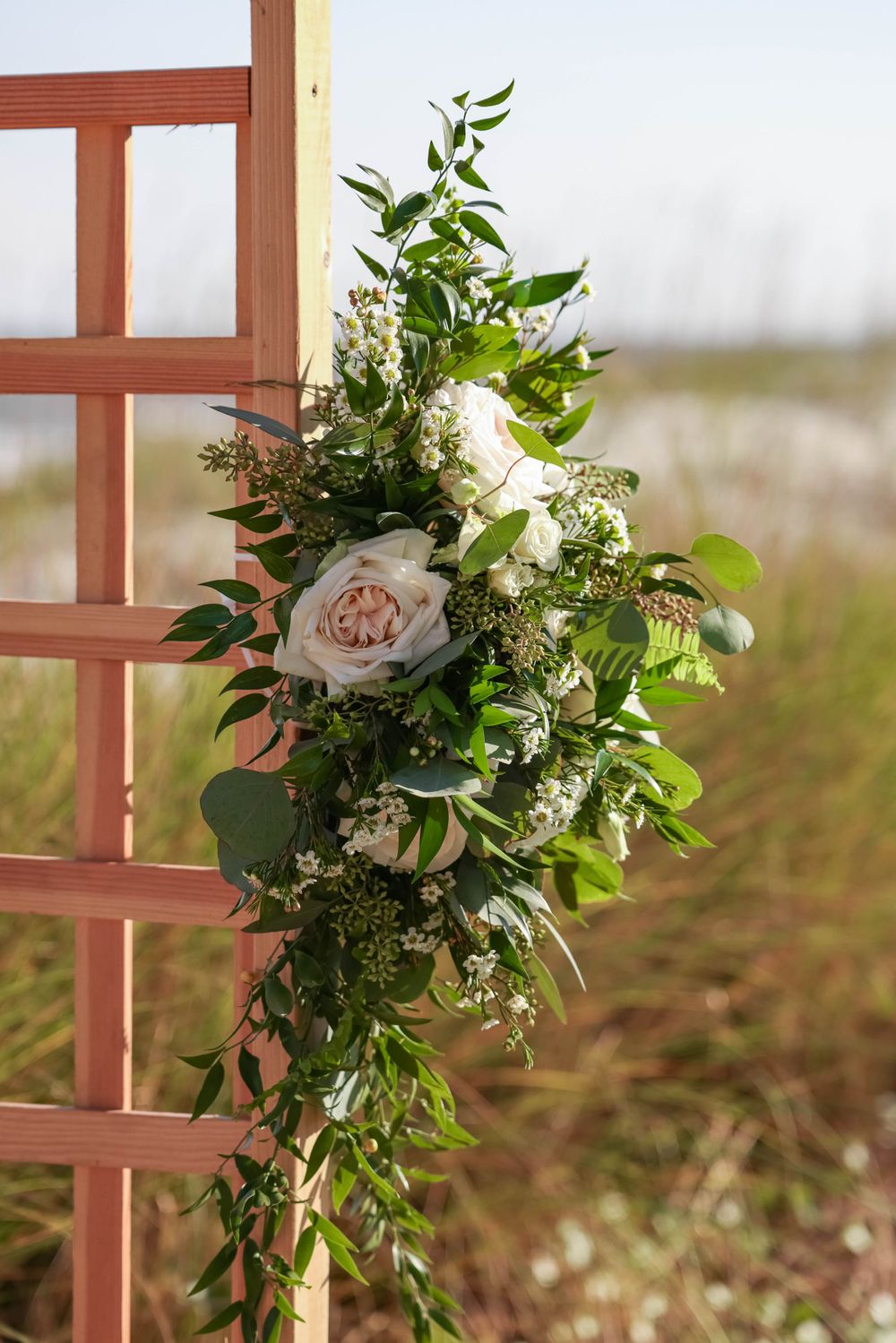 Mason & Malayna's Wedding at Hilton Head Island - Jay Grubb Photography ...