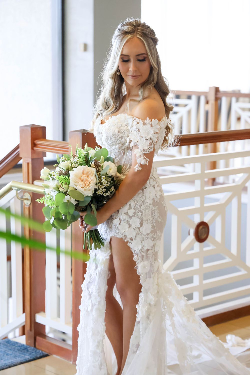 Mason & Malayna's Wedding at Hilton Head Island - Jay Grubb Photography ...