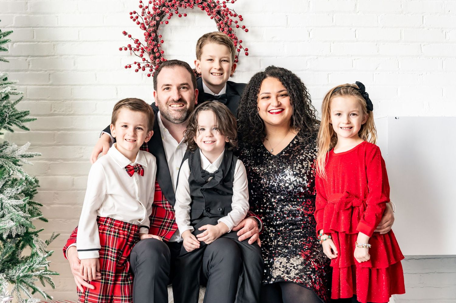 Mini Sessions - Victoria Carson Photography & Videography