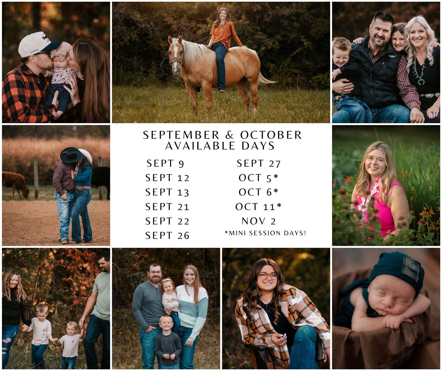 Jessica Bruner Photography