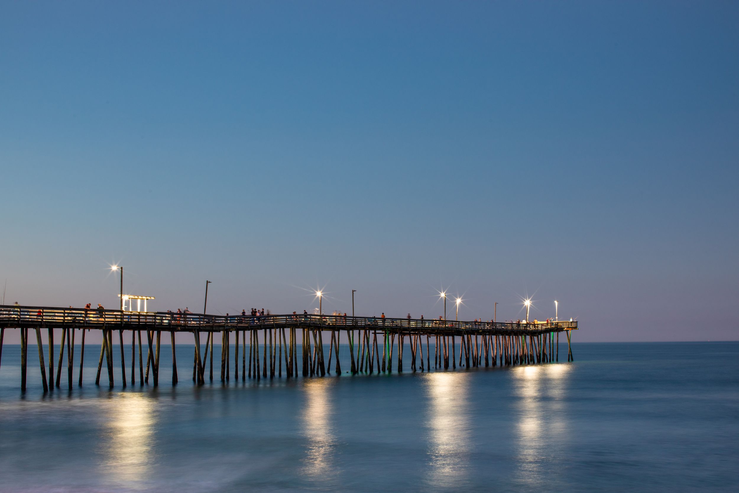 Explaining "The Exposure Triangle" and how to master it. - Sarah Salmon ...