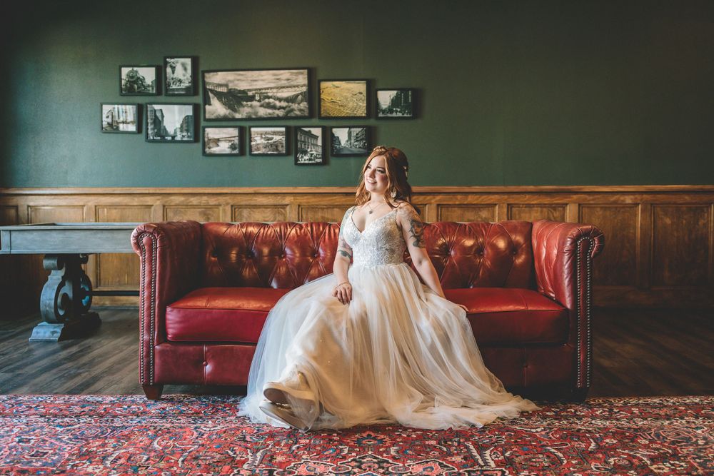 Chris Elam Photography