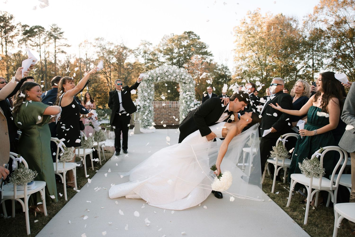 Angela Khalil Photography