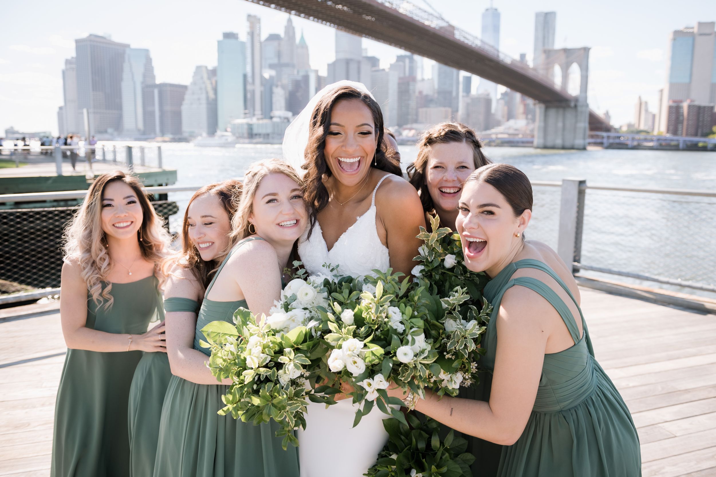 Bryan Weber Photography