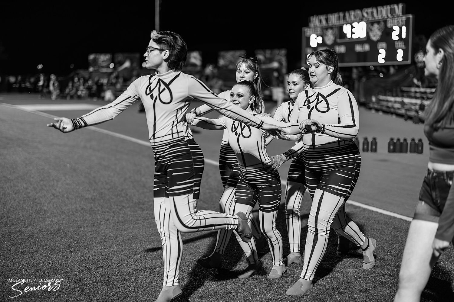 Eagle Pride Marching Band Class of 2025 - Phoenix Team & Marching Band ...
