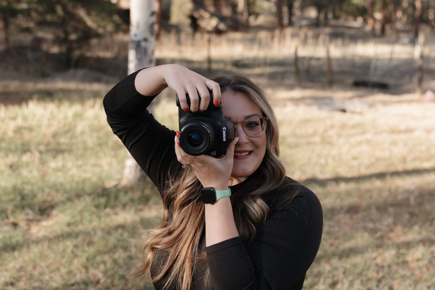 Taylor Hendry Photography