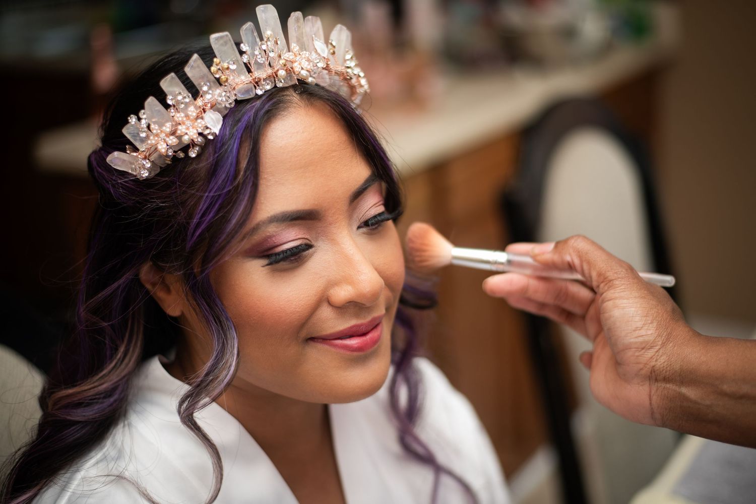 Wedding - Jessica Bauman Photography