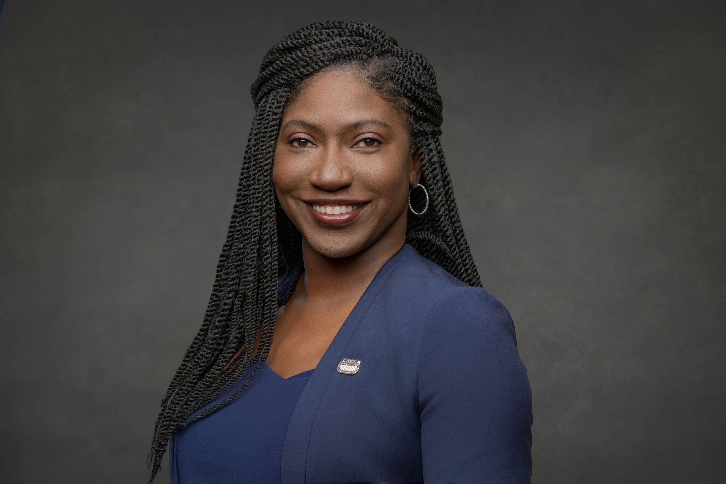 Mike Jackson Photography