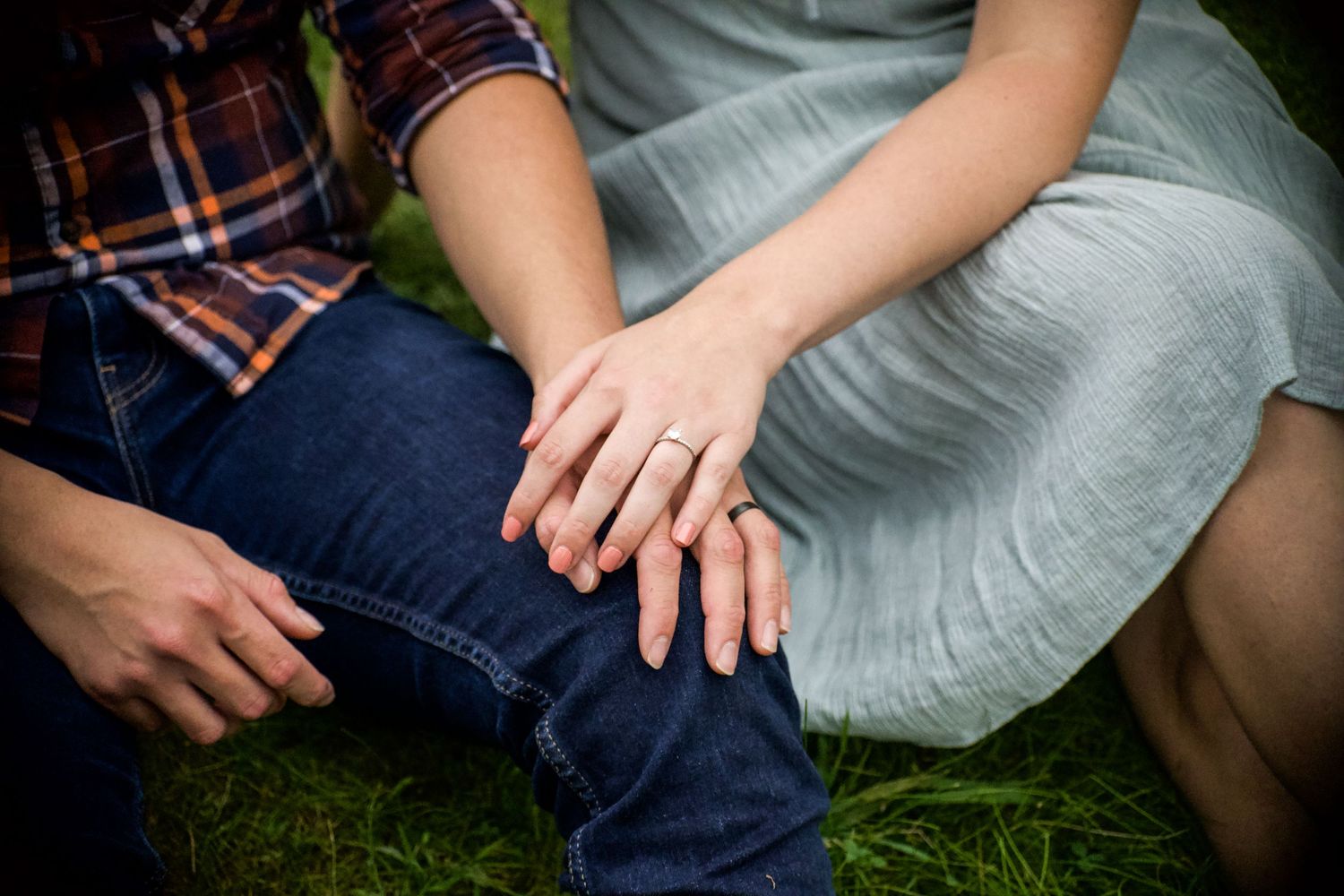 Experience - Karen Grow Photography