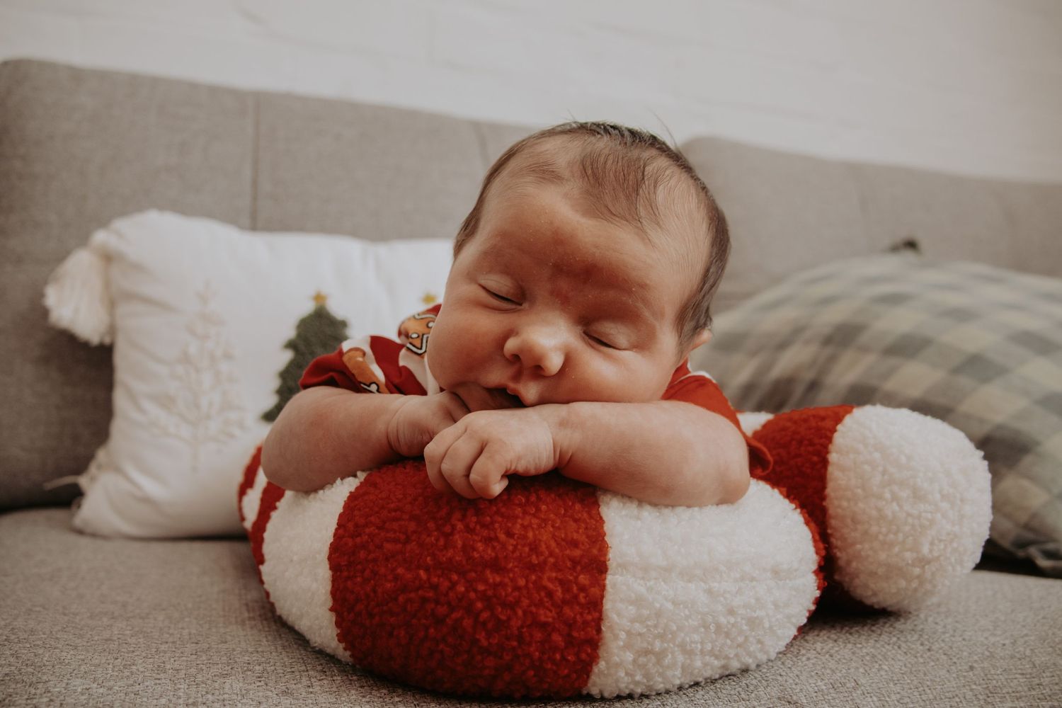 Portfolio - ALT Photography